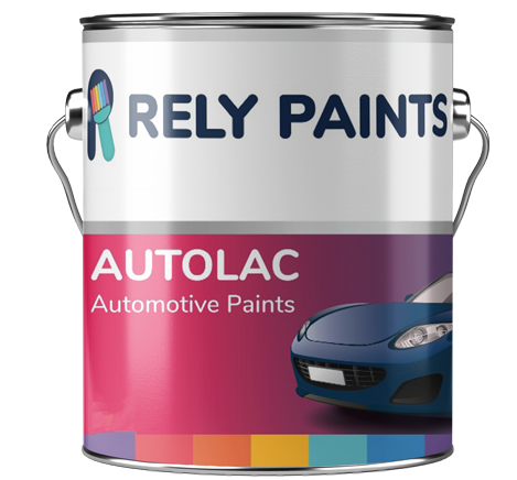Rely Paints